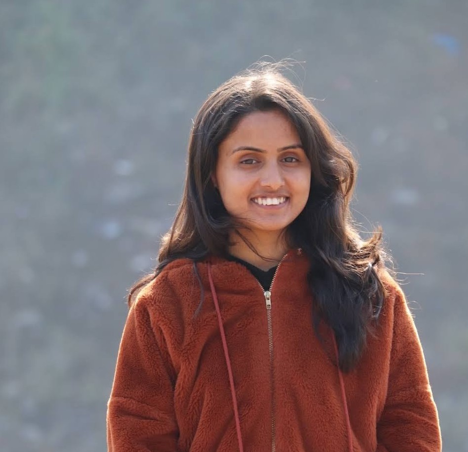 About Us | kopilanepal1